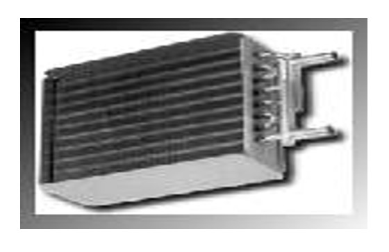 Apus 48 Evaporator & Condesor Cleaner - Jakarta Industrial Chemical