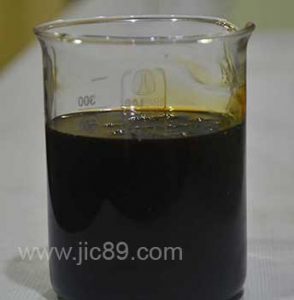 Additin RC 2526 - Jakarta Industrial Chemical