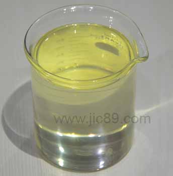 Additin RC 5402 Corrosion Inhibitor - Jakarta Industrial Chemical
