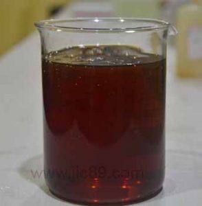 Additin RC 5640 Metal Cutting Fluid - Jakarta Industrial Chemical