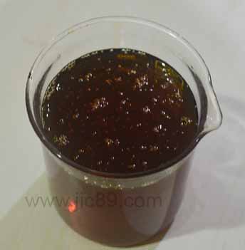 Additin RC 5640 Metal Cutting Fluid - Jakarta Industrial Chemical