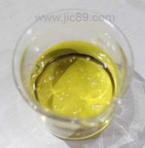 Additin RC 9207 - Jakarta Industrial Chemical
