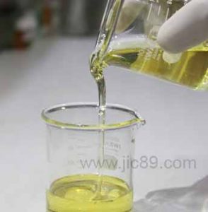 Additin RC 9207 - Jakarta Industrial Chemical