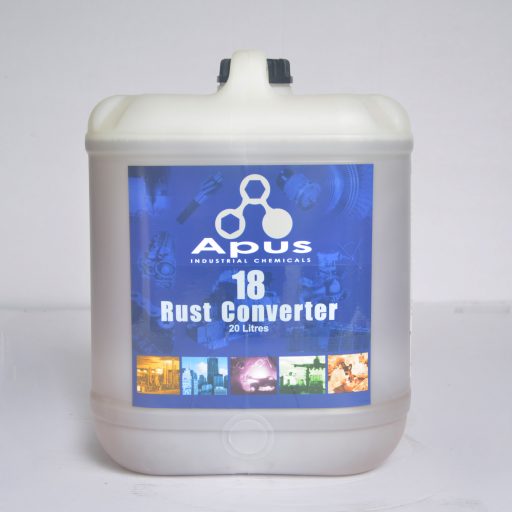 INDUSTRIAL CHEMICALS Archives - Jakarta Industrial Chemical