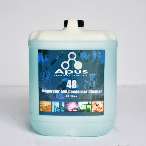 INDUSTRIAL CHEMICALS Archives - Jakarta Industrial Chemical