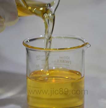 Berol 226 - Jakarta Industrial Chemical