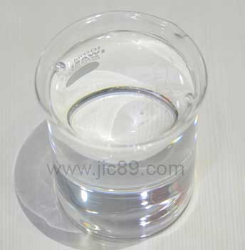 Dowanol DPM - Jakarta Industrial Chemical