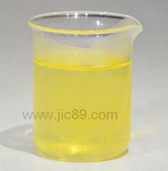 Duomeen OL - Jakarta Industrial Chemical