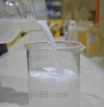 Silfoam SRE - Jakarta Industrial Chemical