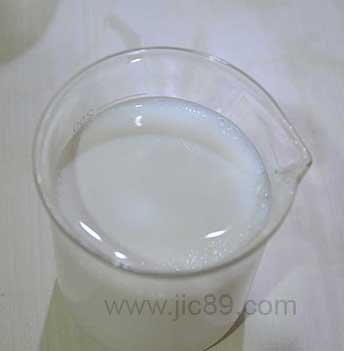 Silfoam SRE - Jakarta Industrial Chemical