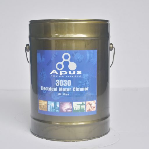 INDUSTRIAL CHEMICALS Archives - Jakarta Industrial Chemical