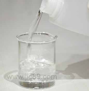 Trilon A Liquid - Jakarta Industrial Chemical